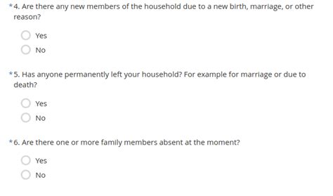 Missing Data In Exported File Data Management Kobotoolbox Community Forum