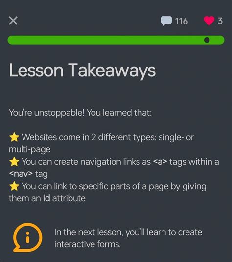 Ayodhya Keerthi Priya On Linkedin Sololearn Webdevelopment Uxdesign Navigationdesign Menus