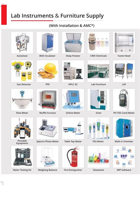 Hardness Tester Calibration At ₹ 5500 Instrument In Ahmedabad Id 2849300507033
