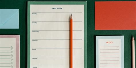 10 Essential Questions For It Audits In 2025 A Dbas Guide The Sero Group