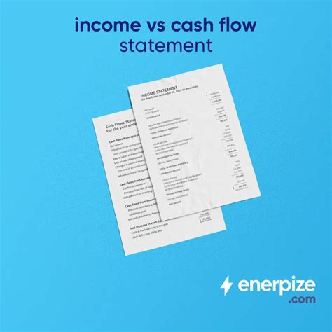 What Is The Net Cash Flow Formula Calculating Examples