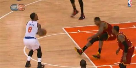 Crossed Up Basketball