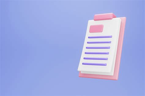 연구 문서 개념입니다 데이터베이스에서 이미지 및 비디오 파일을 검색합니다 문서 관리 소프트 문서 흐름 앱 복합 문서 개념 파일의 전자 데이터베이스 3d 렌더링 0명에 대한