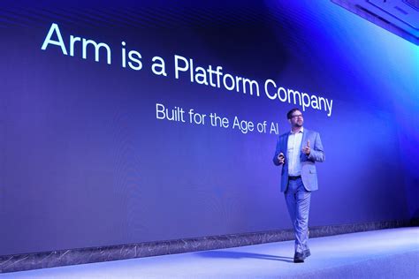 Github Actions Simplifying Arm Based Application Development Arm Newsroom