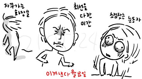 한번에 보는 Html 기초