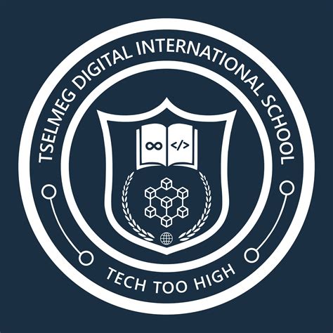Tselmeg Digital School 🥇 11А ангийн сурагч А Хонгор Үжин “Мөрөөдлийн зүг 2025” улсын