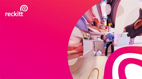 [video] Abed Ur Rashid Chowdhury On Linkedin Annual Report 2023