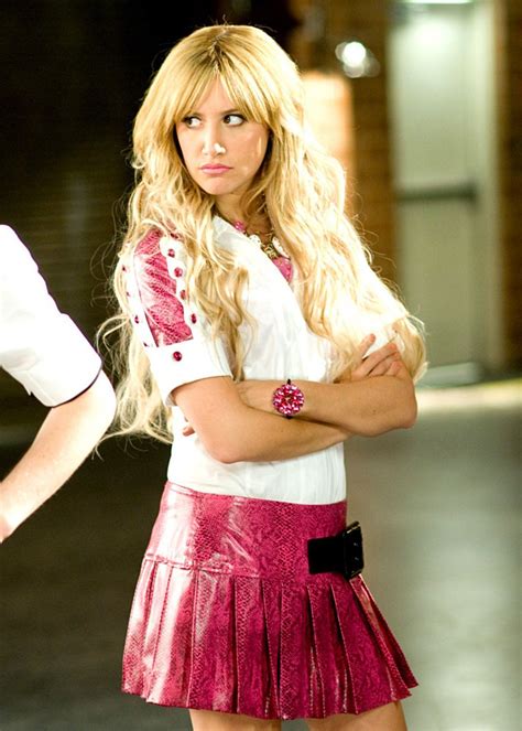 Sharpay Aesthetic Artofit