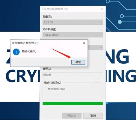 Antminer K7 Control Board SD Card Flashing Tutorial Zeus Mining