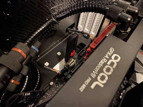 Automatically Unzip Zip Files When Added To Download Folder With Folder Actions R Macos