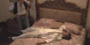 Backdoor Brides Porn Videos