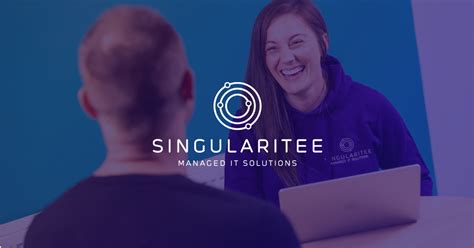 Protect Your Data With Microsoft 365 Security