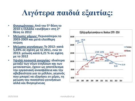 ΕΚΠΑΙΔΕΥΣΗ ΚΑΙ ΚΟΙΝΩΝΙΑ ΣΤΗ ΣΥΓΧΡΟΝΗ ΕΛΛΑΔΑ Ppt κατέβασμα
