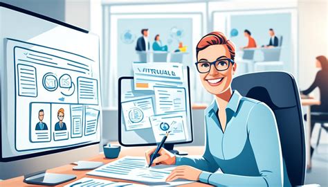 Human Resources Management Training Online Esoft Lifelong Learning