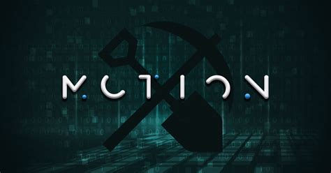 How To Mine Alephium Alph Mining Blake3 Windows Hiveos