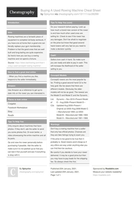 Python Turtle Module Cheatsheet Cheat Sheet Tolb
