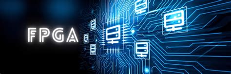 How Does Fpga Programming Work An In Depth Guide Marketing Scoop