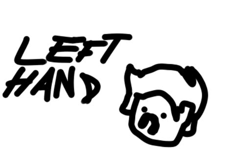 Db 78 Rpaulblartmallcop