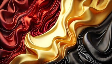 Download Texture Substance Sateen Royalty Free Stock Illustration