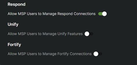 RBAC Role Based Access Control Group Access Saas Alerts