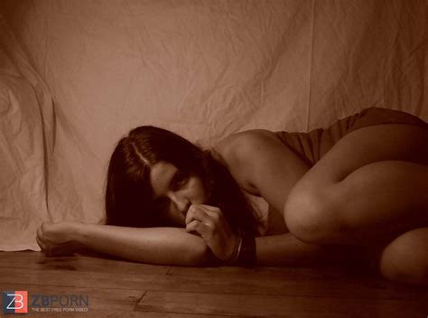 Pita Tuga Em Sessao De Fotos Artisticas Zb Porn