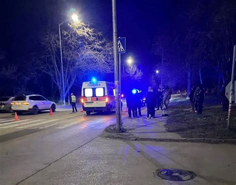 МВР с подробности за убийството на възрастна жена в Провадия Галерия Блиц