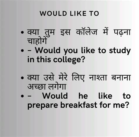 Easy English Grammar Easy English Sentences English Grammar Daily Life English Grammar Artofit