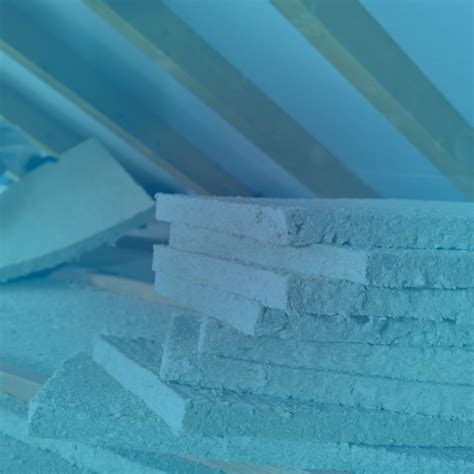 Энергоэффективные материалы для утепления домов ПУС