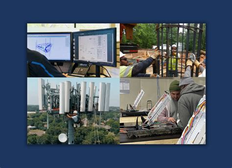 Network Connex Resources Network Connex