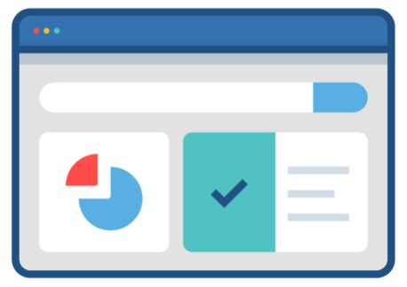 Agile Dashboards For Every Member Of Your Software Team Work Life By
