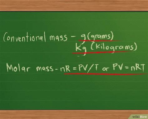 How To Calculate Partial Pressure Step By Step Solution