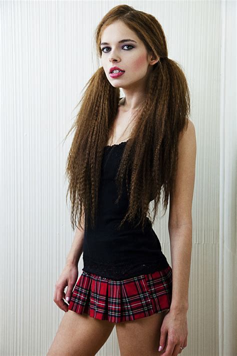 These Catholic Girls By Alatusphoto On Deviantart