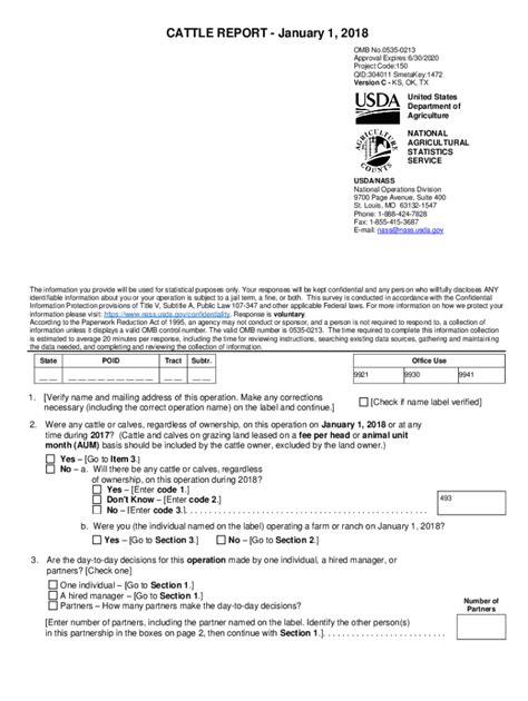 Fillable Online Application For And Certificationexemption Of Label