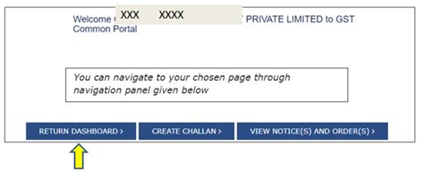 Is It Possible To Revise GSTR 3B