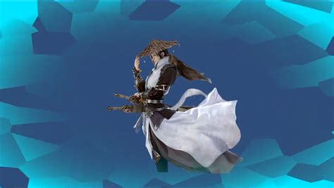 【实现100个unity特效之16】unity2022之前或者之后版本实现全屏shader Graph的不同方式 —— 适用于人物受伤红屏或者一些其他状态效果shadergraph 全屏效果