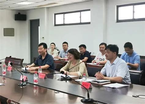 盐城城乡融合发展研究院召开盐城市农业农村现代化发展热点问题研讨会