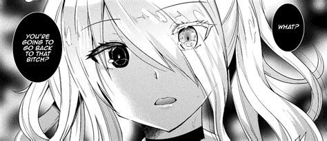 Best R Yandere Images On Pholder Shotgun Wedding