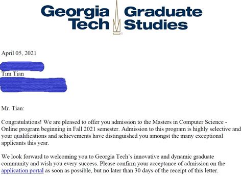 hepeng tian on linkedin computerscience georgiatech machinelearning science curiosity