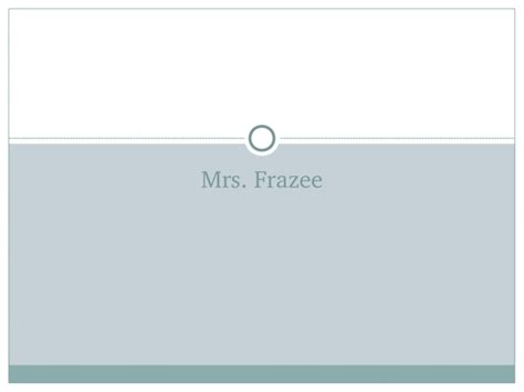 Pptx Demonstrative Indefinite Interrogative Pronouns Dokumen Tips