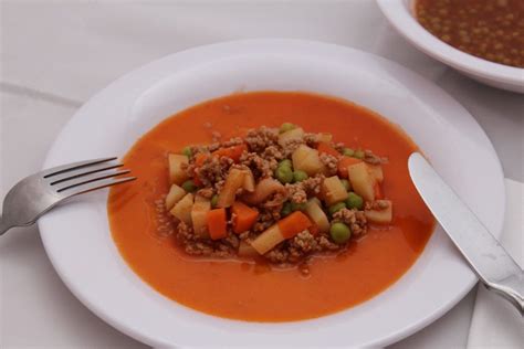 ¿cuáles Son Los Nutrientes Que Aporta El Jitomate Super Gas De Los Altos