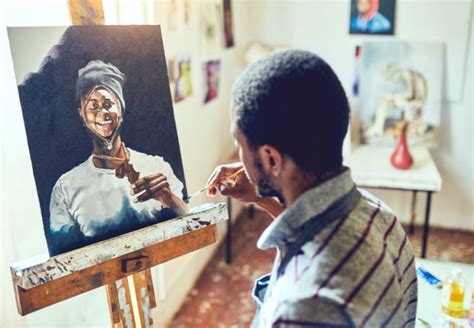 What Are The Different Types Of Visual Arts Exploring The Spectrum Pro Creative Arts