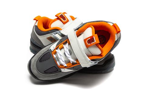 js 1 premier