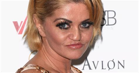 EastEnders Star Danniella Westbrook Flaunts Her Figure In Cheeky Topless Holiday Snap MyLondon