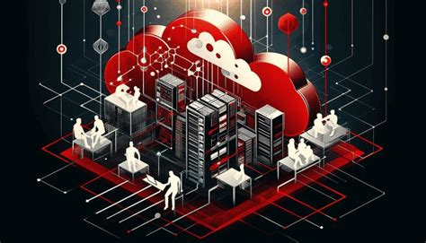 Crossvale Blog Ha And Survivability In Openshift Jose Alonso Posted