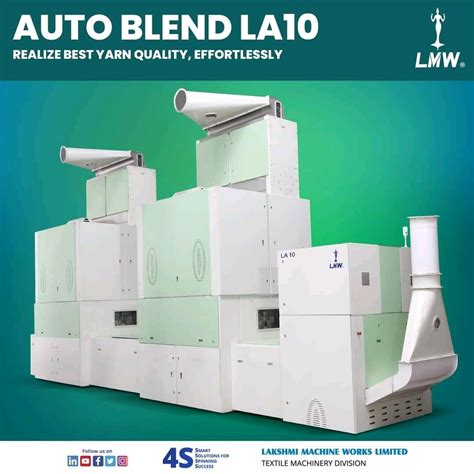 Ramesh Kannan Posted On Linkedin