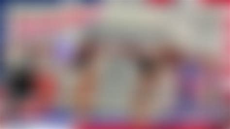 Female Boxing Porn Tube Video Clips Clips4sale Female Boxing Porn Tube Video Clips Clips4sale