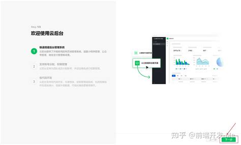 新版内容管理系统(cms)搭建教程当前模型数据存储在云开发环境的数据库无法通过openapi获取数据 Csdn博客 新版内容管理系统(cms)搭建教程当前模型数据存储在云开发环境的数据库无法通过openapi获取数据 Csdn博客