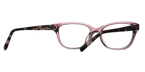 Dkny 5011 Eyeglass World