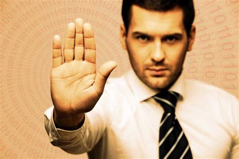 Microsoft Moves To Stop M365 Copilot From ‘oversharing Data Chris Pallett Fbcs Citp