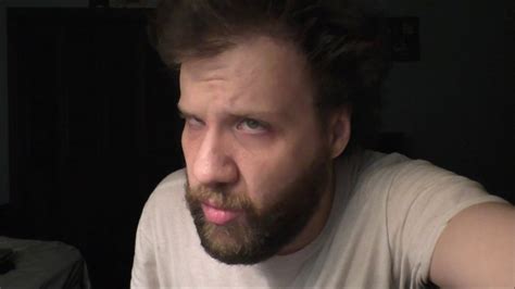 SOMEBODY WAS TRYING TO HACK MY YOUTUBE CHANNEL ACCOUNT YouTube